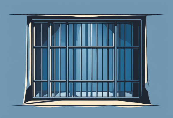 Would you stand up for God if your life was in danger?