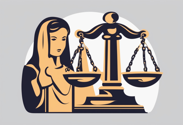 Why Should I ‘Do Justice’?