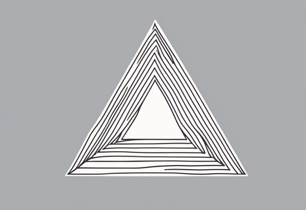 What is the Trinity? How can God be Three in One?