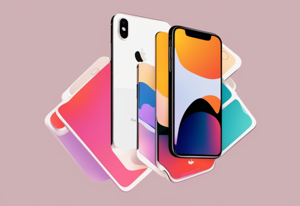 Introducing the iGod